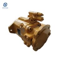 China CATE CATEerpilar 4551846 455-1846 Hydraulic Axial Piston Pump for Wheel Loader 950L 950m 962L 962m for sale
