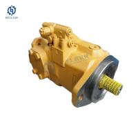 China CATE CATEerpilar 4551846 455-1846 Hydraulic Axial Piston Pump for Wheel Loader 950L 950m 962L 962m for sale