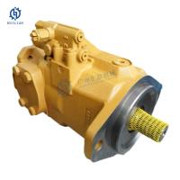 China CATE CATEerpilar 4551846 455-1846 Hydraulic Axial Piston Pump for Wheel Loader 950L 950m 962L 962m for sale