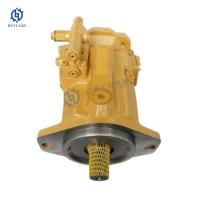 China CATE CATEerpilar 4551846 455-1846 Hydraulic Axial Piston Pump for Wheel Loader 950L 950m 962L 962m for sale