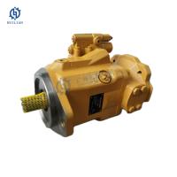 China CATE CATEerpilar 4551846 455-1846 Hydraulic Axial Piston Pump for Wheel Loader 950L 950m 962L 962m for sale