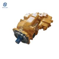China CATE CATEerpilar Hydraulic Gear Pump 6E-0838 6E0838 Hydraulic Piston Pump for Construction Machinery Retail Grader CATE120g 426 for sale