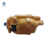 China CATE CATEerpilar Hydraulic Gear Pump 6E-0838 6E0838 Hydraulic Piston Pump for Construction Machinery Retail Grader CATE120g 426 for sale