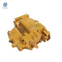 China CATE CATEerpilar Hydraulic Gear Pump 6E-0838 6E0838 Hydraulic Piston Pump for Construction Machinery Retail Grader CATE120g 426 for sale