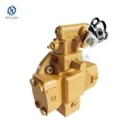 China CATEerpilar CATE Hydraulic Piston Pump Parts 2590815 259-0815 Engine Excavator Parts for CATEerpilar CATE 336D 330D E330D LN for sale