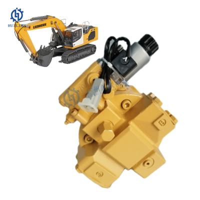 China CATEerpilar CATE Hydraulic Piston Pump Parts 2590815 259-0815 Engine Excavator Parts for CATEerpilar CATE 336D 330D E330D LN for sale