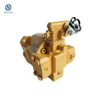 China CATEerpilar CATE Hydraulic Piston Pump Parts 2590815 259-0815 Engine Excavator Parts for CATEerpilar CATE 336D 330D E330D LN for sale