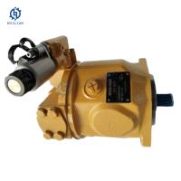 China CATEerpilar CATE Hydraulic Piston Pump Parts 2590815 259-0815 Engine Excavator Parts for CATEerpilar CATE 336D 330D E330D LN for sale
