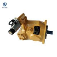 China CATEerpilar CATE Hydraulic Piston Pump Parts 2590815 259-0815 Engine Excavator Parts for CATEerpilar CATE 336D 330D E330D LN for sale