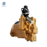 China CATEerpilar CATE Hydraulic Piston Pump Parts 2590815 259-0815 Engine Excavator Parts for CATEerpilar CATE 336D 330D E330D LN for sale