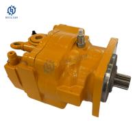 China Sany Hydraulic Pump Swing Motor Excavator Parts forotary Motor Assembly Fit for Sany SY235 SY245 for sale