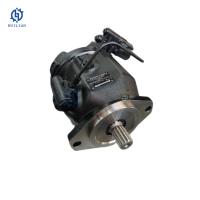 China CATEerpilar CATE Crawler Bulldozer Hydraulic Piston Pump Parts Piston Pump 245-8998 2458998 for CATE 416D 424D Backhoe Loader for sale