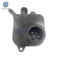 China G4935078 Engine Spare Parts Housing Breather for Construction Machinery Excavator Diesel Engine Accessories Waste Cover for sale