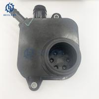 China G4935078 Engine Spare Parts Housing Breather for Construction Machinery Excavator Diesel Engine Accessories Waste Cover for sale