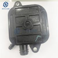 China G4935078 Engine Spare Parts Housing Breather for Construction Machinery Excavator Diesel Engine Accessories Waste Cover for sale