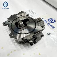 China SBS120T Excavator Hydraulic Pump Parts Regulator Replace for Construction Machinery Hydraulic Pump Accessories Regulator for sale