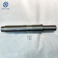 China H120ES Hammer Percussion Hammer Spare Parts Piston Use for Construction Machinery Hydraulic Rock Accessories Breaker Piston for sale