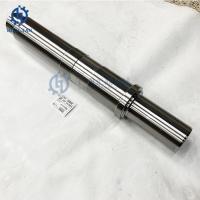 China H120ES Hammer Percussion Hammer Spare Parts Piston Use for Construction Machinery Hydraulic Rock Accessories Breaker Piston for sale