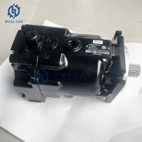 China Excavator attachments SSR260C-8 Vibration Motor Use for Construction Machinery 14420353 150201010112A Hydraulic Pump Spare Parts Motor Components for sale