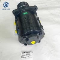 China 9183296 Excavator Spare Parts Center Joint Assembly for Machinery ZX450-3 ZX470-5 ZX470-3 Excavator Accessories Center Joint Assembly for sale