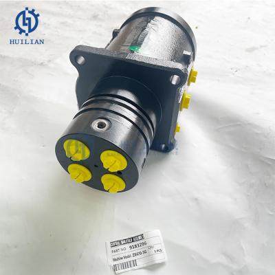 China 9183296 Excavator Spare Parts Center Joint Assembly for Machinery ZX450-3 ZX470-5 ZX470-3 Excavator Accessories Center Joint Assembly for sale