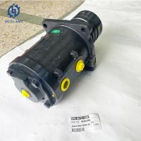 China 9183296 Excavator Spare Parts Center Joint Assembly for Machinery ZX450-3 ZX470-5 ZX470-3 Excavator Accessories Center Joint Assembly for sale