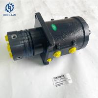 China 9183296 Excavator Spare Parts Center Joint Assembly for Machinery ZX450-3 ZX470-5 ZX470-3 Excavator Accessories Center Joint Assembly for sale