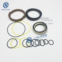 China 707-99-56240 7079956240 Oil Sealing Hydraulic Seal Kit for Loader Excavator Bulldozer for sale