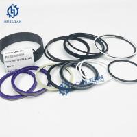 China 707-99-67540 7079967540 Oil Sealing Hydraulic Seal Kit for Loader Excavator Bulldozer for sale