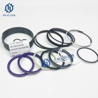 China 707-99-67540 7079967540 Oil Sealing Hydraulic Seal Kit for Loader Excavator Bulldozer for sale