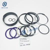 China 707-99-67540 7079967540 Oil Sealing Hydraulic Seal Kit for Loader Excavator Bulldozer for sale