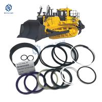 China 707-99-67540 7079967540 Oil Sealing Hydraulic Seal Kit for Loader Excavator Bulldozer for sale