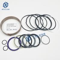 China 707-99-74060 7079974060 Oil Sealing Hydraulic Seal Kit for Loader Excavator Bulldozer for sale