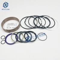 China 707-99-74060 7079974060 Oil Sealing Hydraulic Seal Kit for Loader Excavator Bulldozer for sale