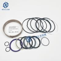 China 707-99-74060 7079974060 Oil Sealing Hydraulic Seal Kit for Loader Excavator Bulldozer for sale