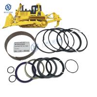 China 707-99-74060 7079974060 Oil Sealing Hydraulic Seal Kit for Loader Excavator Bulldozer for sale