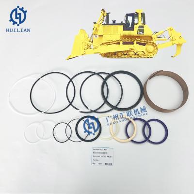 China 707-99-74520 7079974520 Oil Sealing Hydraulic Seal Kit for Loader Excavator Bulldozer for sale