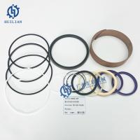 China 707-99-74520 7079974520 Oil Sealing Hydraulic Seal Kit for Loader Excavator Bulldozer for sale