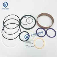 China 707-99-74520 7079974520 Oil Sealing Hydraulic Seal Kit for Loader Excavator Bulldozer for sale