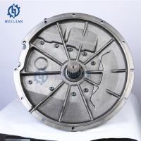 China Komatsu HPV95 Excavator Hydraulic Pump Replacement for Construction PC200-7 PC220-7 Excavator Spare Parts Hydraulic Main Pump Assembly for sale