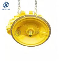 China CATE K5V212 Excavator Attachments Hydraulic Pump Replace for Construction Machinery 349D Excavator Main Hydraulic Pump Assembly for sale
