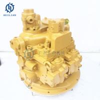 China CATE K5V160 Hydraulic Main Pump Use for Construction Machinery 336D Mini Excavator Parts Accessories Hydraulic Pump Assembly for sale