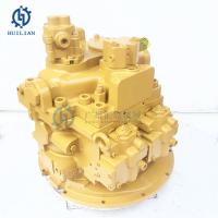 China CATE K5V160 Hydraulic Main Pump Use for Construction Machinery 336D Mini Excavator Parts Accessories Hydraulic Pump Assembly for sale