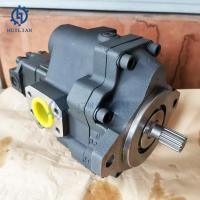 China PVD-3B-60L3-17G-2210B Hydraulic Pump Replace for Construction Machinery Excavator Attachments Main Hydraulic Pump Assembly for sale