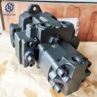 China PVD-3B-60L3-17G-2210B Hydraulic Pump Replace for Construction Machinery Excavator Attachments Main Hydraulic Pump Assembly for sale