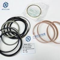 China SE55OLC 60550-86-00399 605508600399 Oil Sealing Hydraulic Seal Kit for Excavator Loader Excavator Bulldozer for sale
