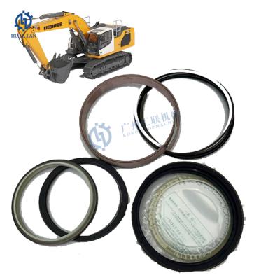 China SE55OLC 60550-86-00399 605508600399 Oil Sealing Hydraulic Seal Kit for Excavator Loader Excavator Bulldozer for sale