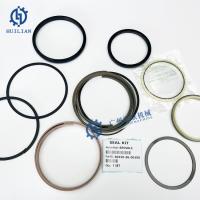 China SE55OLC 60550-86-00398 605508600398 Oil Sealing Hydraulic Seal Kit for Excavator Loader Excavator Bulldozer for sale