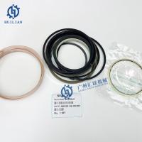 China SE55OLC 60550-86-00403 605508600403 Oil Sealing Hydraulic Seal Kit for Excavator Loader Excavator Bulldozer for sale