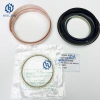 China SE55OLC 60550-86-00403 605508600403 Oil Sealing Hydraulic Seal Kit for Excavator Loader Excavator Bulldozer for sale